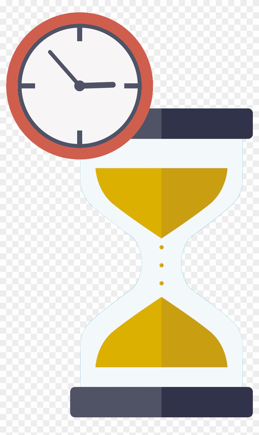 [template] - Project Charter - [template] - Project Charter - Free ...